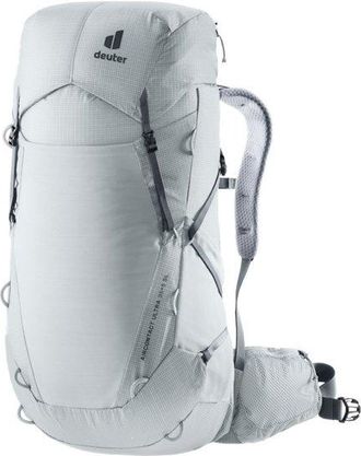 Deuter Aircontact Ultra 35+5 SL - Trekkingrucksack - Damen