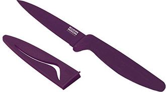 Kuhn Rikon Küchenmesser