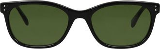 Zadig&Voltaire BRILLEN - Sonnenbrillen auf YOOX.COM