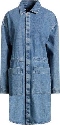 Sunnei KLEIDER - Midi-Kleider auf YOOX.COM