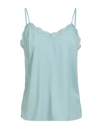 Silvian Heach TOPS - Tops auf YOOX.COM