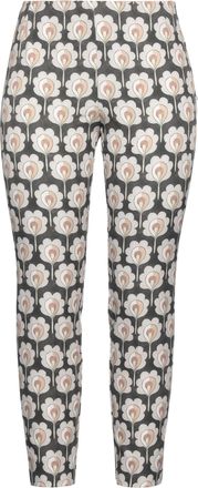 Maliparmi HOSEN & RÖCKE - Hosen auf YOOX.COM