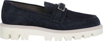 Sergio Rossi SCHUHE - Mokassins auf YOOX.COM