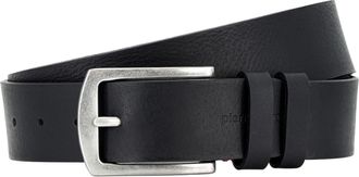 Pierre Cardin G&uuml;rtel Basic