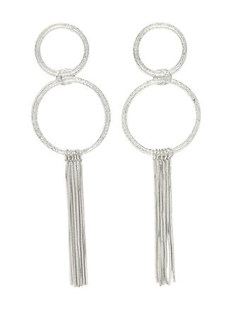 Avant-Garde Paris Ohrringe Nataliala