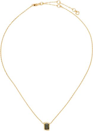 Kate Spade New York SCHMUCK und UHREN - Halsketten auf YOOX.COM