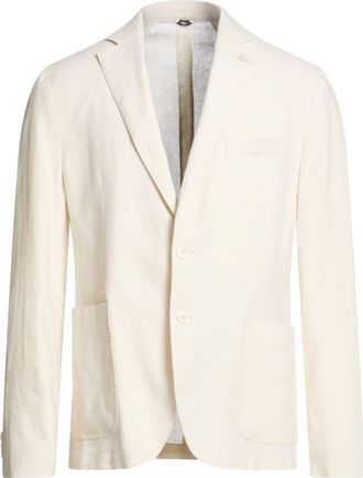 Manuel Ritz ANZ&Uuml;GE und CO-ORDS - Blazers auf YOOX.COM