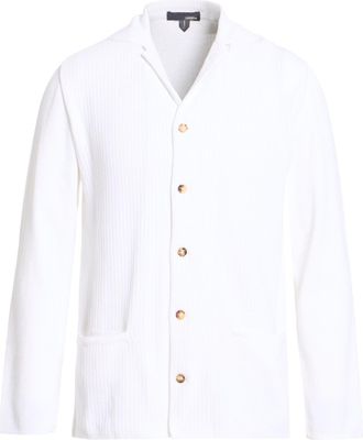 Lardini STRICKWAREN - Strickjacken auf YOOX.COM