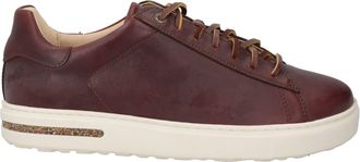 Birkenstock SCHUHE - Sneakers auf YOOX.COM