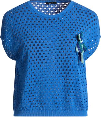 Hanita STRICKWAREN - Pullover auf YOOX.COM