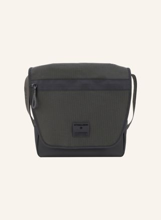 Strellson Schultertasche Northwood Rs Dorian gruen