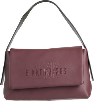 Dirk Bikkembergs TASCHEN - Handtaschen auf YOOX.COM
