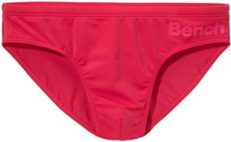 Bench Badehose