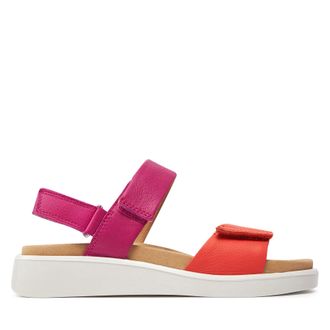 Ara Sandalen Ara Madeira 12-21401-16 Orange