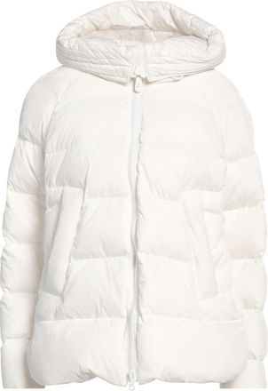 Peuterey JACKEN & MÄNTEL - Pufferjacken & Daunenjacken auf YOOX.COM