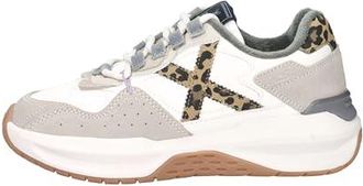 Munich Nexa Wmn 8097016, blanc, 39 EU