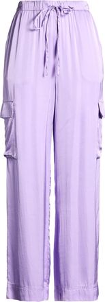 FRNCH HOSEN & R&Ouml;CKE - Hosen auf YOOX.COM