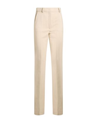 Sportmax HOSEN & R&Ouml;CKE - Hosen auf YOOX.COM