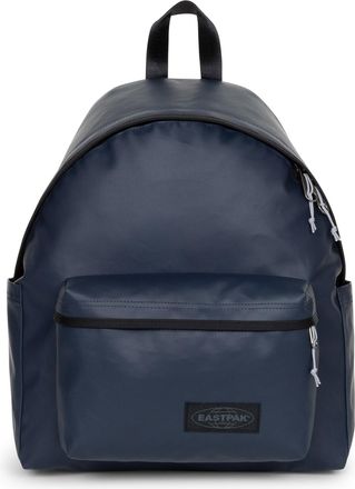 Eastpak Rucksack DAY PAKR