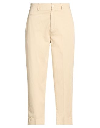 Bonheur HOSEN & R&Ouml;CKE - Hosen auf YOOX.COM