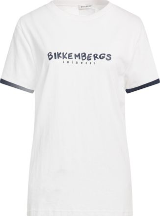 Dirk Bikkembergs BEACHWEAR