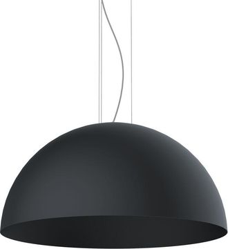 Lumicom Cassis suspension
