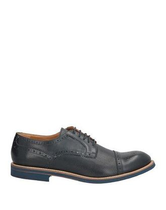 Baldinini CHAUSSURES - Chaussures &agrave; lacets sur YOOX.COM