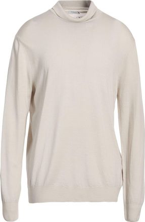 Boglioli STRICKWAREN - Rollkragenpullover auf YOOX.COM