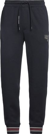 A|X Armani Exchange HOSEN & RÖCKE - Hosen auf YOOX.COM