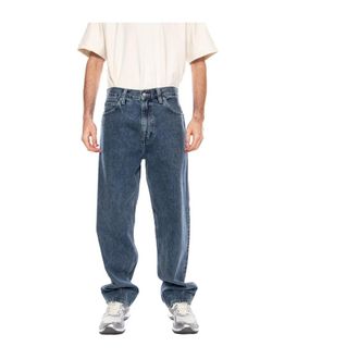 Edwin Herren, Jeans, Blau, W36 L32Gr&ouml;&szlig;e