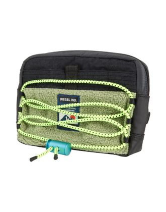 Diesel TASCHEN - Rucks&auml;cke auf YOOX.COM