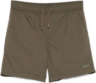 Herno Herno | Shorts - 46