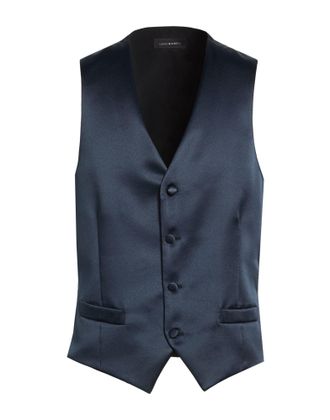 Luigi Bianchi Mantova ANZ&Uuml;GE und CO-ORDS - Couture-Westen auf YOOX.COM