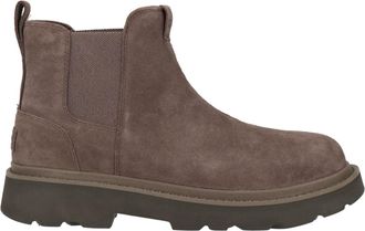 UGG SCHUHE - Stiefeletten auf YOOX.COM