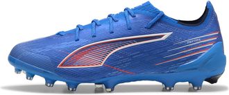 Puma Chaussure de football ULTRA 6 ULTIMATE AG Unisexe, Chaussures, Bleu, 40.5