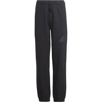 adidas Kinder Hose Future Icons Logo