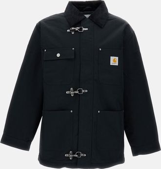 Carhartt Work in Progress Adair Jacke