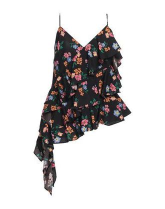 Msgm TOPS - Tops sur YOOX.COM