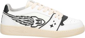 Enterprise Japan SCHUHE - Sneakers auf YOOX.COM