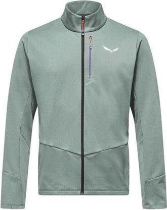 Salewa Pedroc PL 3 M - Fleecejacke - Herren