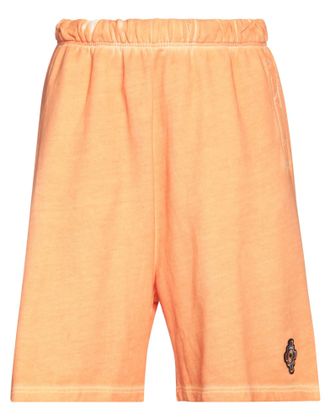 Marcelo Burlon HOSEN & R&Ouml;CKE - Shorts & Bermudashorts auf YOOX.COM