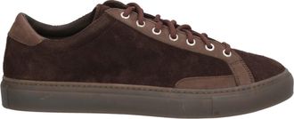 Diemme SCHUHE - Sneakers auf YOOX.COM