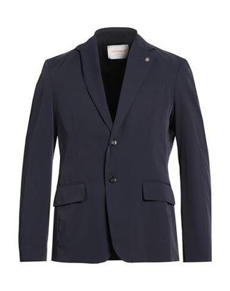 Officina 36 Ensembles et coordonn&eacute;s - Blazers sur YOOX.COM