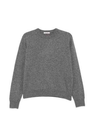 Entire studios Knit Crewneck