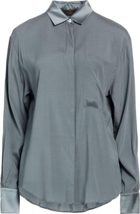 Moorer TOPS - Hemden auf YOOX.COM