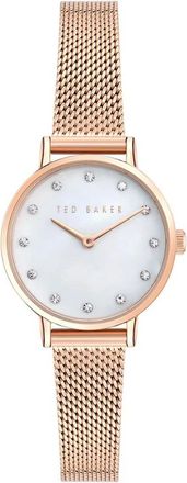 Ted Baker Damen, Accessories, Rosa, ONE SIZEGr&ouml;&szlig;e