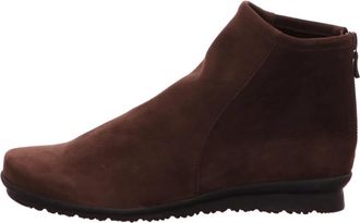 Arche Stiefeletten - - Shoes - Damen - Braun - 39 EU