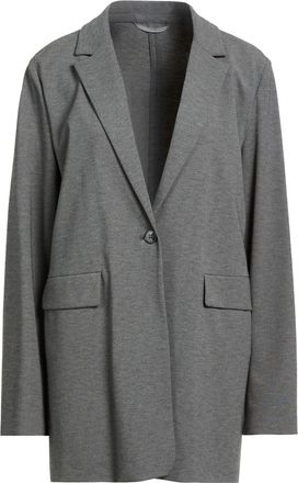 Marella ANZ&Uuml;GE und CO-ORDS - Blazers auf YOOX.COM