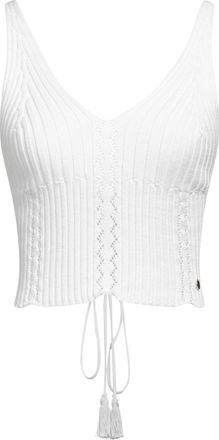 Liu Jo TOPS - Tops auf YOOX.COM