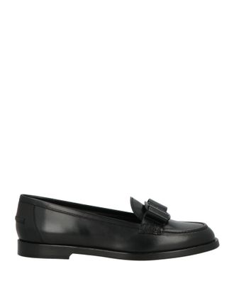 Ferragamo VIVALDO
